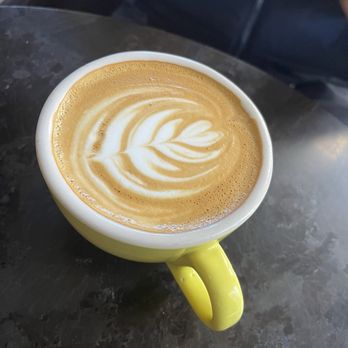 FROTH - Updated July 2024 - 201 Photos & 117 Reviews - 1515 W Monroe ...