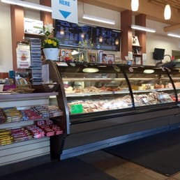 UNCLE ED’S RESTAURANT - Updated January 2026 - 113 Photos & 84 Reviews ...