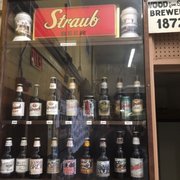 STRAUB BREWERY INC - 45 Photos & 44 Reviews - Breweries - 303 Sorg St ...