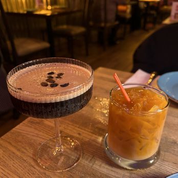 KAM RAI THAI - Updated May 2024 - 443 Photos & 152 Reviews - 43-11 28th ...