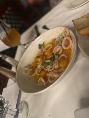 THE TAVERN AT DAN’L WEBSTER INN - Updated December 2025 - 22 Photos ...