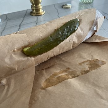 DELI ON BUTLER STREET - Updated February 2025 - 44 Photos & 119 Reviews ...