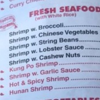 GREEN TEA BUFFET - Updated August 2025 - 26 Photos & 27 Reviews - 2000 ...