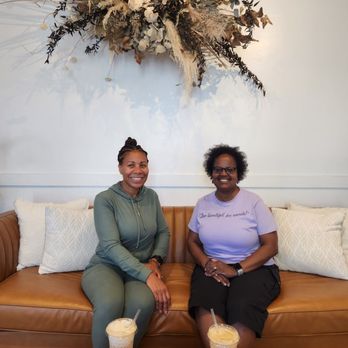 RESTLESS COFFEE CO - Updated July 2025 - 36 Photos & 26 Reviews - 2599 ...