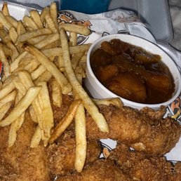 CHEF BUDDA BLASIAN SOUL FOOD - Updated July 2025 - 261 Photos & 205 ...