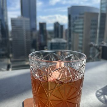 THE WILDE ON 27 - Updated December 2025 - 69 Photos & 17 Reviews - 525 ...