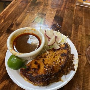 FREZKO TACO SPOT - Updated November 2024 - 332 Photos & 516 Reviews ...