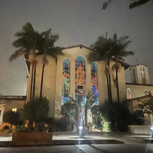 ANNUNCIATION BYZANTINE CATHOLIC CHURCH - Updated June 2025 - 47 Photos ...