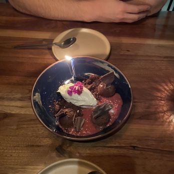 EMBER KITCHEN - Updated December 2024 - 613 Photos & 231 Reviews - 800 ...