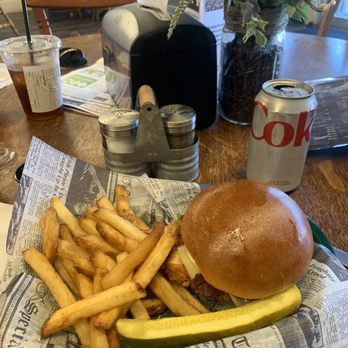 CARDINGTON CAFE - Updated January 2026 - 93 Photos & 14 Real Reviews ...