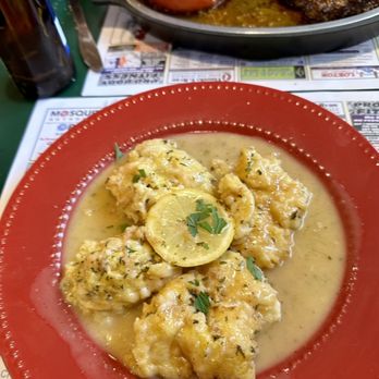 SHADY REST RESTAURANT - Updated December 2024 - 98 Photos & 143 Reviews ...