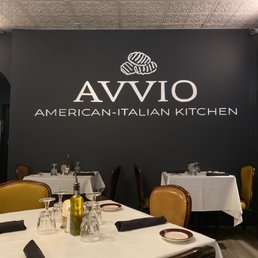 AVVIO - Updated December 2025 - 169 Photos & 172 Reviews - 4358 N ...