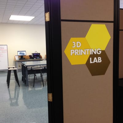 JOHN F. GERMANY PUBLIC LIBRARY - Updated February 2025 - 46 Photos & 36 ...