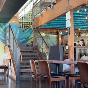 COA MEXICAN EATERY & TEQUILERIA - Updated March 2026 - 134 Photos & 163 ...