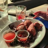 PERFECT NOTE ATLANTA - Updated November 2025 - 62 Reviews & 158 Photos ...