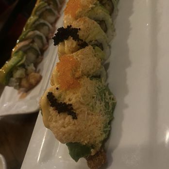 UMI SAKE HOUSE - Updated December 2024 - 4617 Photos & 4205 Reviews ...
