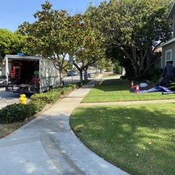 RAPID ACTION ROOTER - 169 Photos & 393 Reviews - 2851 W 120th St ...