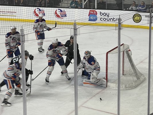 TECH CU ARENA - Updated May 2024 - 24 Photos & 15 Reviews - Yelp