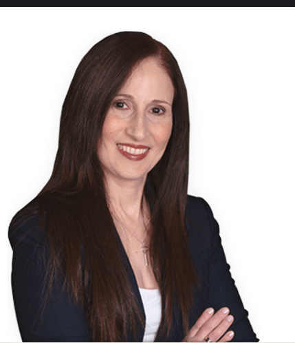 LAW OFFICE OF BARBARA WILKANOWSKI - Updated May 2026 - 18927 39th Ave ...