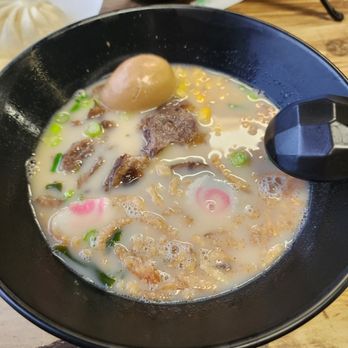 CRUNCH BEAR MARKET - Updated December 2025 - 24 Photos & 10 Reviews ...