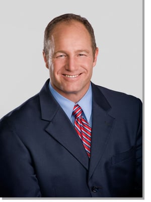 WWSB-ABC-CHANNEL 7 - Updated December 2025 - 12 Photos & 15 Reviews ...