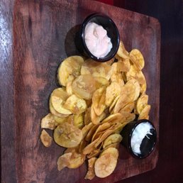 MIS RAICES RESTAURANT - Updated December 2025 - 319 Photos & 342 ...