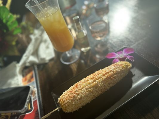 MARIA STATION CAFE - Updated December 2025 - 28 Photos - 700 Monmouth ...