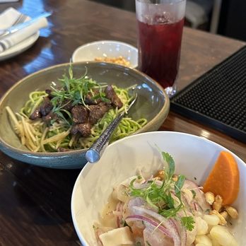 COSTA CONTEMPORARY KITCHEN - 525 Photos & 379 Reviews - 650 Anton Blvd ...