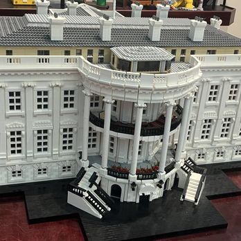 BRAY’S MOTOR MUSEUM - Updated January 2026 - 14 Photos - 1979 I-45 N ...