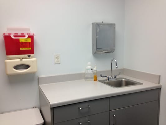 CONCENTRA MEDICAL CENTERS - Updated December 2025 - 41 Reviews - 2010 ...