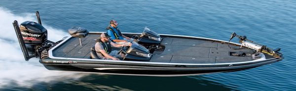 BERKELEY OUTDOORS OF MONCKS CORNER - Updated January 2026 - 19 Photos ...