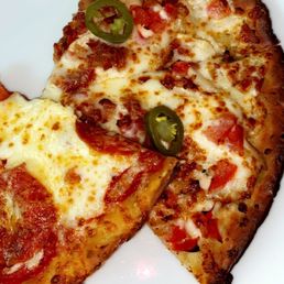 NEWK’S EATERY - Updated October 2025 - 161 Reviews & 89 Photos - 1405 ...