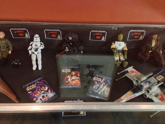 MIAMI-DADE PUBLIC LIBRARY SYSTEM - NORTH DADE REGIONAL - Updated ...