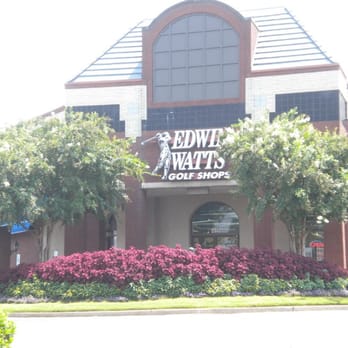 EDWIN WATTS GOLF - Updated January 2026 - 13 Photos & 16 Reviews - 5895 ...