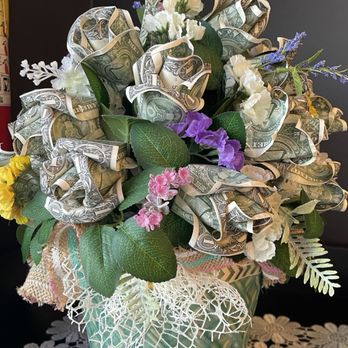 CHICK N ROLL - Updated December 2024 - 318 Photos & 121 Reviews - 1426 ...