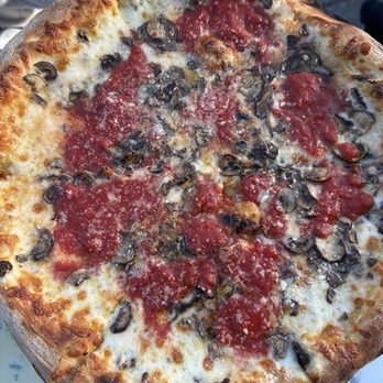 PINK ONION - Updated November 2024 - 1731 Photos & 1109 Reviews - 64 ...