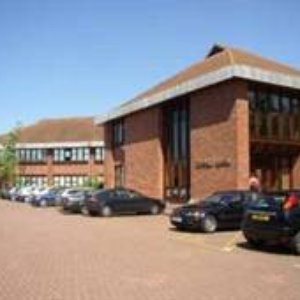 HARLAXTON COLLEGE UNIVERSITY OF EVANSVILLE - Updated August 2025 - 42 ...