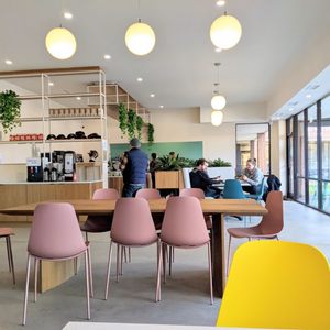 615 DELI - Updated December 2025 - 55 Photos & 103 Reviews - 1703 ...