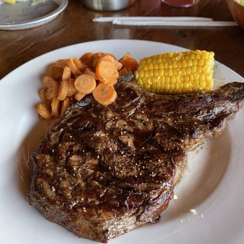 RUSTLER’S ROOSTE - Updated January 2025 - 1702 Photos & 2123 Reviews ...