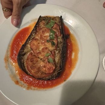 POSITANO ITALIAN RESTAURANT - Updated January 2026 - 140 Photos & 161 ...