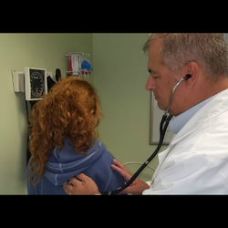 JOHN PERIC, MD - 16 Photos & 50 Reviews - Family Practice - 2701 W ...