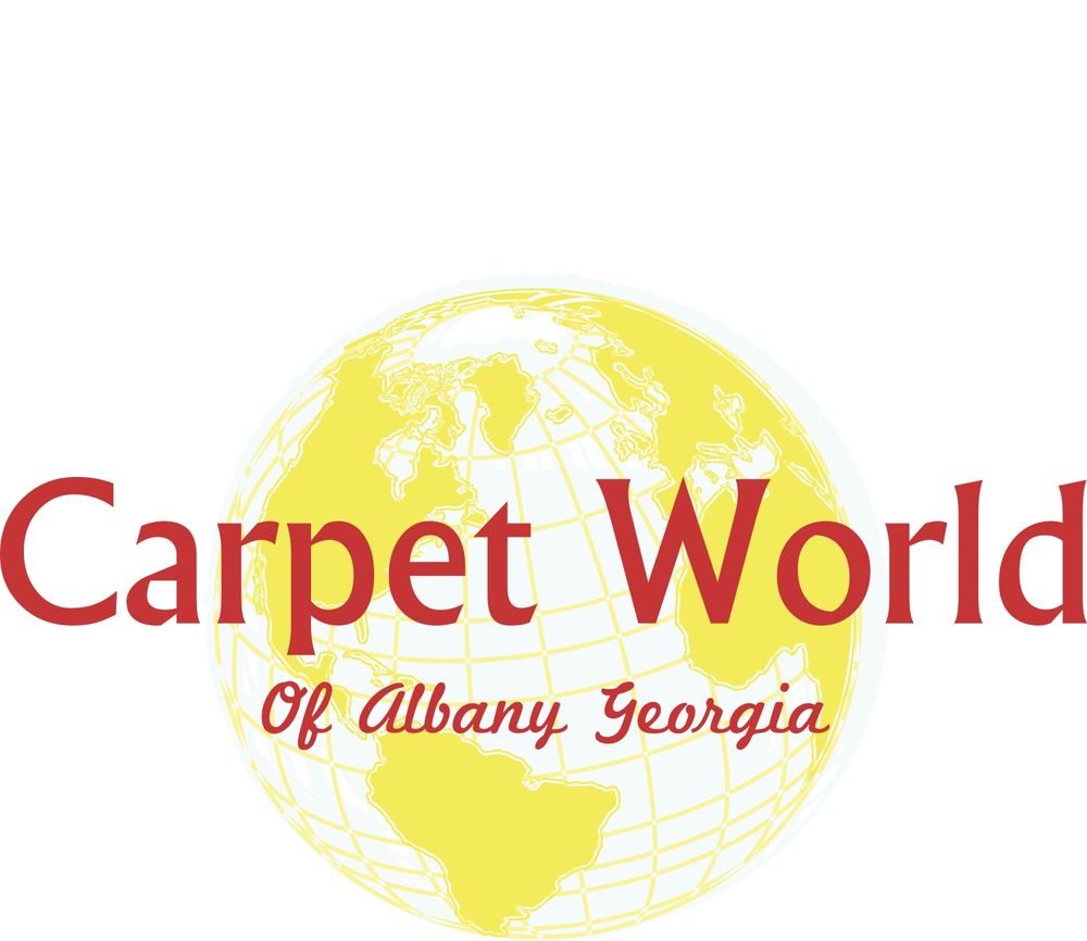 CARPET WORLD - Updated May 2026 - 911 W Oglethorpe Blvd, Albany ...