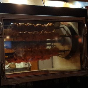 BOBBY Q - 3411 Photos & 4388 Reviews - Food near 8501 N 27th Ave ...