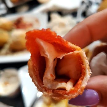 SIDELINES SPORTS BAR AND GRILL - Updated December 2024 - 223 Photos ...