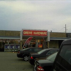 MENARDS - Updated October 2025 - 1277 E Dayton Yellow Springs Rd ...