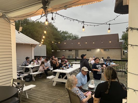 PAPS ITALIAN GRILL - Updated October 2025 - 40 Photos & 17 Reviews ...