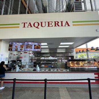 MAYA SUPERMARKET - Updated September 2024 - 212 Photos & 106 Reviews ...