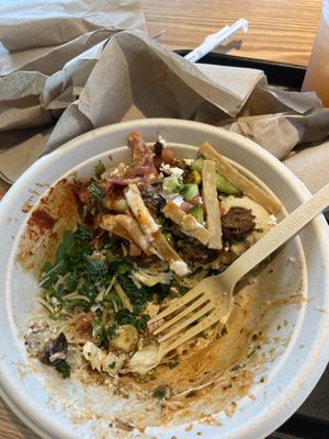 CAVA - Updated January 2026 - 10 Photos & 13 Reviews - 5295 Highland Rd ...