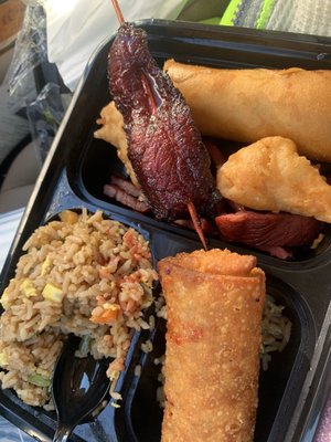 PANDA GARDEN - Updated May 2024 - 60 Photos & 87 Reviews - 1041 ...