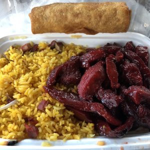 KONG CHEN CHINESE TAKE OUT - 23 Photos & 28 Reviews - 10 W Montauk Hwy ...